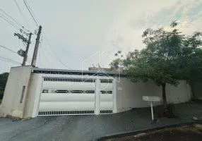 Imóveis 6 quartos à venda em Palmital Marília por Imobiliárias e