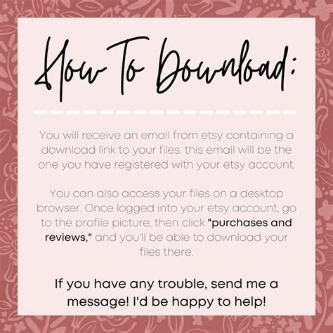 PRINTABLE We Do Knot Know What We Would Do Without You Gift Etsy Ireland