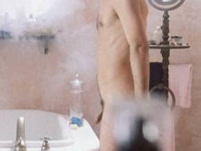 FRANCESCO CASALE Nude AZNude Men