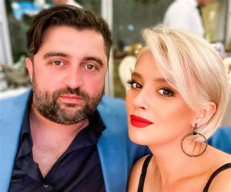 Stiri Directe Alin Boroi CV Vârsta Biografie Surse de Venit