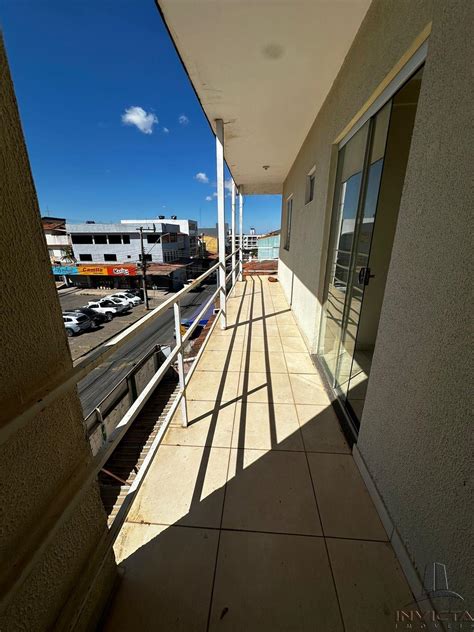 Apartamento Para Aluguel 2 Quartos No Riacho Fundo Riacho Fundo