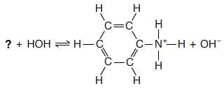 Solved 1 Give The IUPAC Name For The Missing Reactant In Chegg