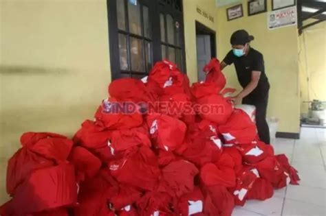 Ganjar Mahfud Tawarkan Program KTP Sakti Pengamat Ungkap 3 Cara Agar