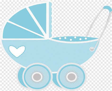 Explicación transmitir Prohibición carro de bebe png travesura Tahití