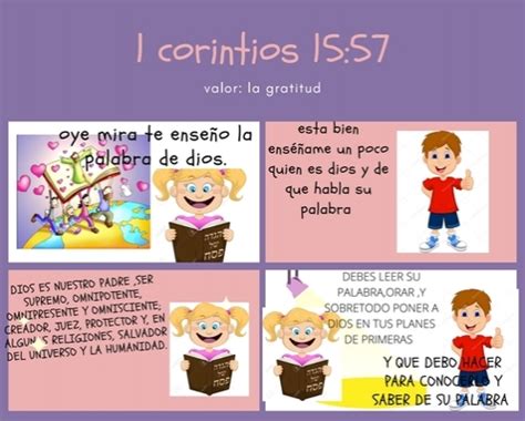 1 Corintios 15 57
