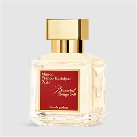 Olivia Rodrigo S Signature Scent Is As Classy As They