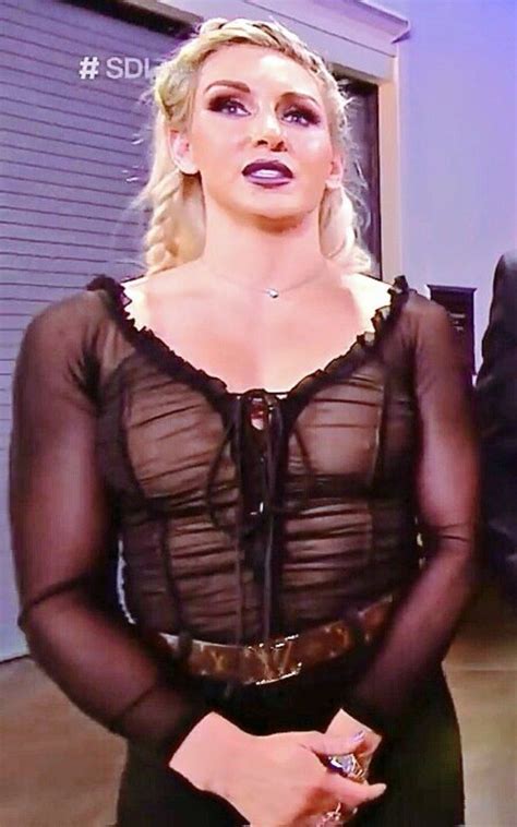 The Top Wwe Wardrobe Malfunctions Caught On Camera Nsfw Celebs