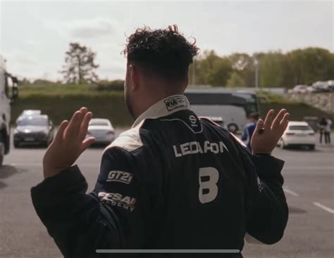 Djou On Twitter Je Comprend Mieux Le Nom Sur La Combi De Gotaga J