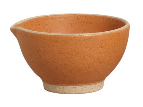 Linha Terra 83 482YIN Silveira Cerâmica Artística