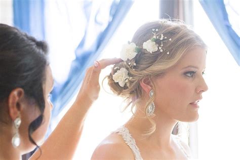 Vintage Adelaide Wedding At Seppeltsfield Winery