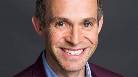 Flutter Entertainment Exceeds Expectations With Surge In Revenue Growth