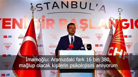 T Rkiye Ve D Nya G Ndeminde Neler Oldu Te Bir Bak Ta Bug N