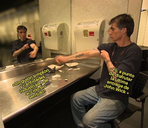Ya La Subieron En HD Por Si Gustan 9GAG