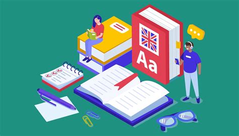 Nova Escola Box O ensino de inglês mudou Saiba como adaptar as aulas