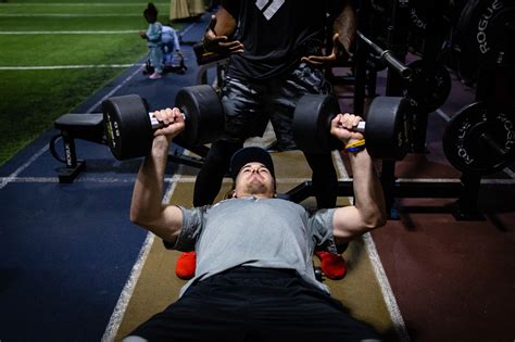 Steelers QB1 Kenny Pickett Bulking Up The Right Way To Make A Big Jump