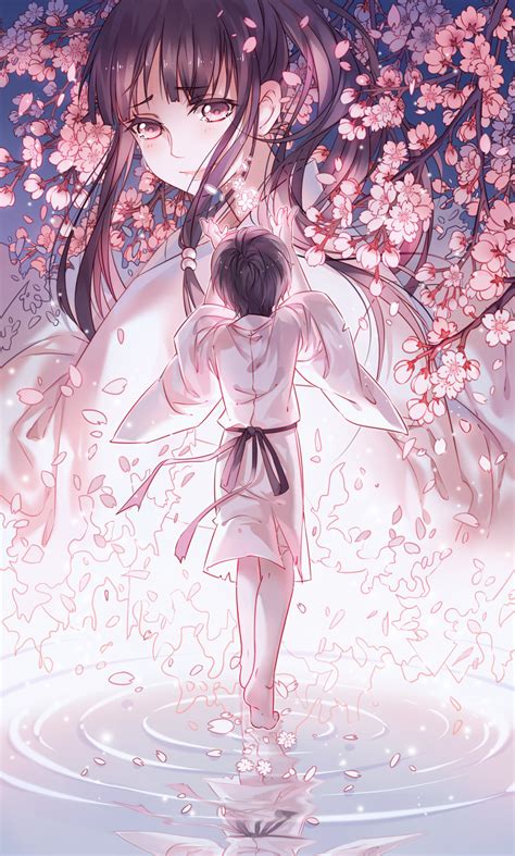 Noragami Mobile Wallpaper By INstockee 1838365 Zerochan Anime Image