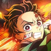 Crunchyroll Demon Slayer Kimetsu No Yaiba En Route Pour Le Village