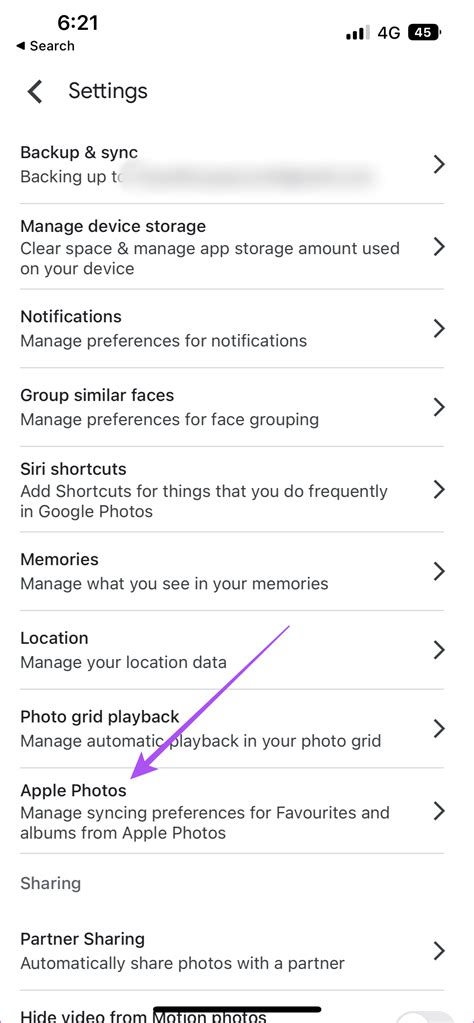 How To Stop Automatic Backup To Google Photos Guiding Tech