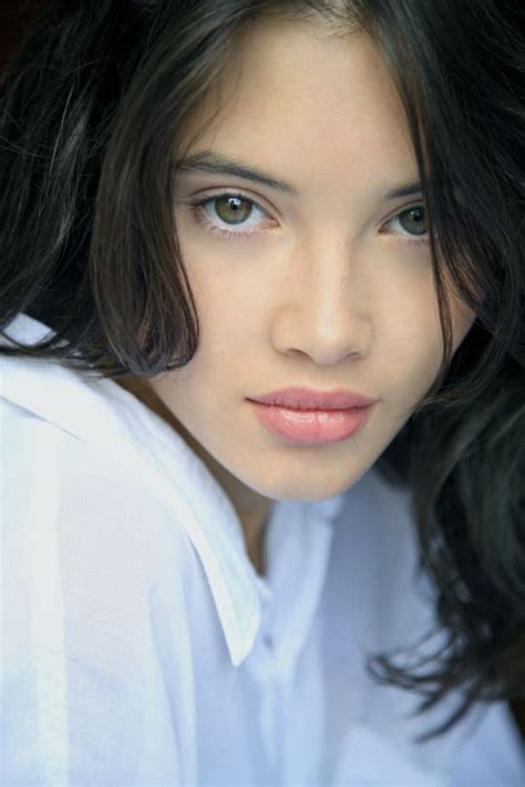 Mike Dowson Model Name Play Imgur Nude Mike Dowson Model Esther 23 Min