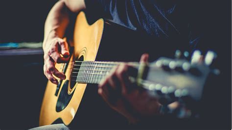 Relaxing Guitar Music Meditation Music Instrumental Music Calming