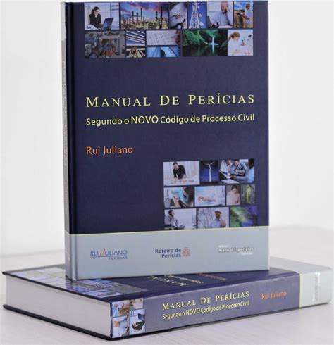 Seja Perito Judicial Curso de Perícia Site Manual de Perícias