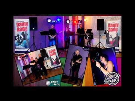 Hotel Delicjusz Trzebaw Youtube