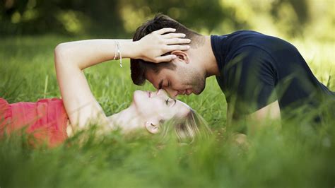6 Stelletjes Fotografie Poses Dioto Starter