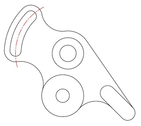 learn autocad basics day 18 tutorial45