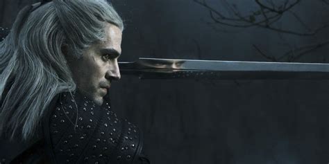 The Witcher 2 Netflix Svela La Descrizione Della Prima Scena Justnerd It