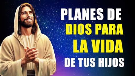 ORACIÓN AL JUSTO JUEZ TU ESCUDO CONTRA TODOS LOS MALES ENEMIGOS