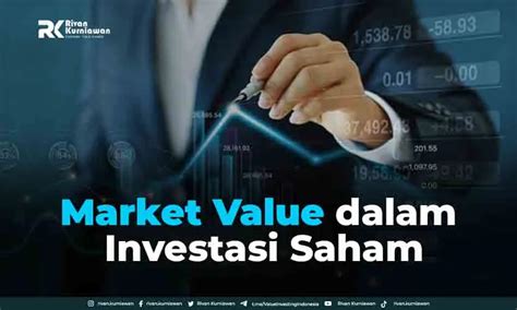 Cara Mencari Laporan Keuangan Di IDX Rivan Kurniawan