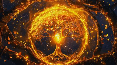 Frequency Of God Love Peace And Miracles Law Of Attraction