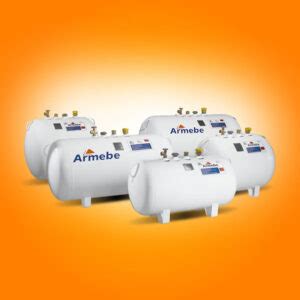 Armebe Oficial