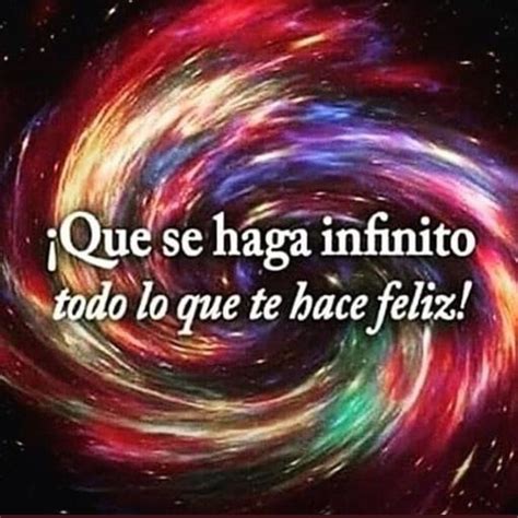 Dicen Que La Vida Les Da Las Batallas M S Dif Ciles A Los Mejores
