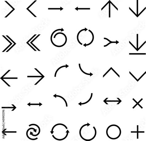 Html Arrow Icon At Vectorifiedcom Collection Of Html Arrow Icon Free