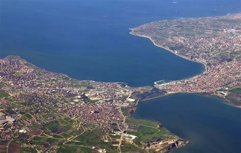 Selimpaşa Selimpaşa Fotoğrafları Büyükçekmece Selimpaşa Selimpaşa