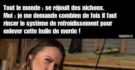 Tout le monde Blagues et les meilleures images drôles