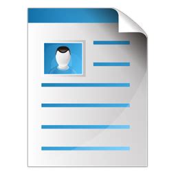 Documento Usuario Iconos Interfaz De Usuario Y Gestos