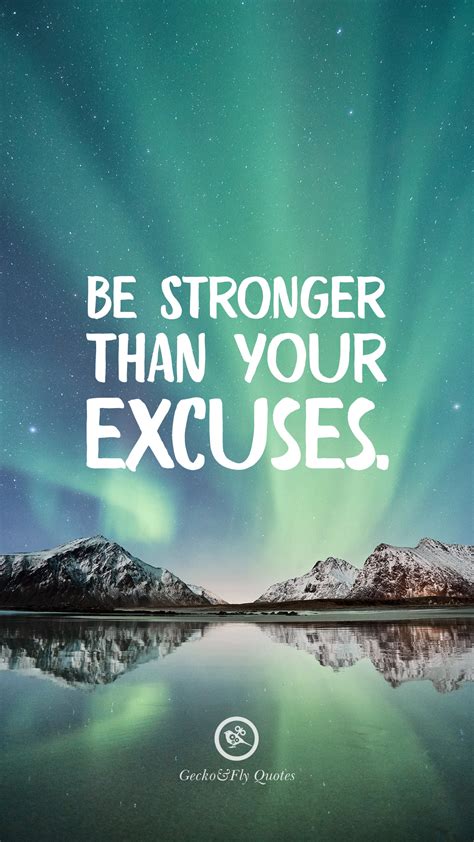 100 Inspirational And Motivational IPhone Android HD Wallpapers Quotes