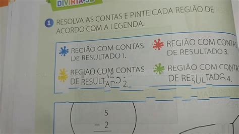 Bem Me Quer Matematica 5 Ano BRAINCP