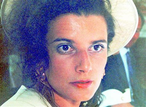 Il Killer Di Gorghetto Rimane In Carcere Dopo La Confessione Choc Mia