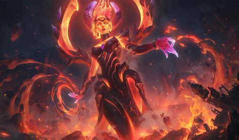 Patch 14 11 PBE Preview