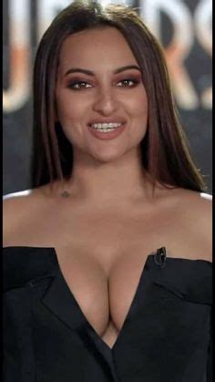 Most Beautiful Women Ideas In Most Beautiful Women