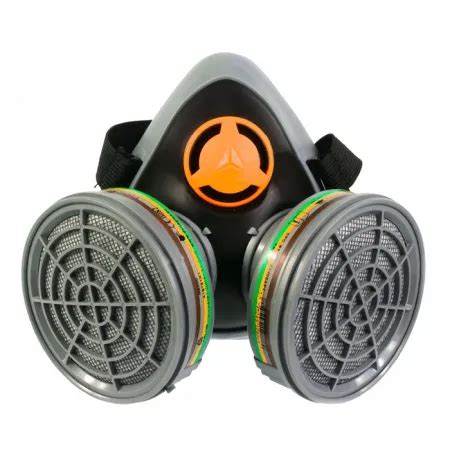 Respirador Pff3 Val Delta Plus Ca 38505 Bh Seg Loja De Epi