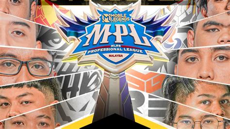 MPL MY Season 11 Schedule Results Format Where To Watch ONE Esports