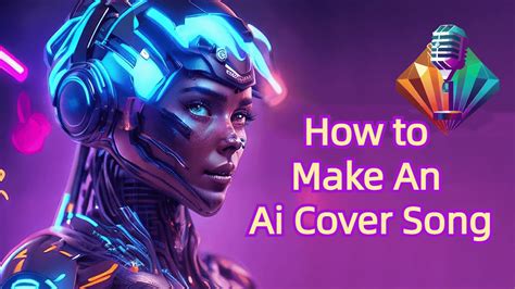 Clevoice Free Real Time Ai Voice Changer For Pc