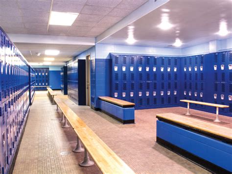 High School Locker Room Voyeur Telegraph