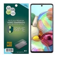 Película Vidro Temperado Premium Hprime Samsung Kabum