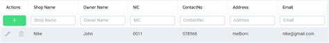 angular how to add a new custom button for ng2 smart table stack overflow