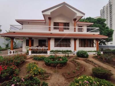 House For Sale In Kakkanad Ernakulam Kerala Real Estate